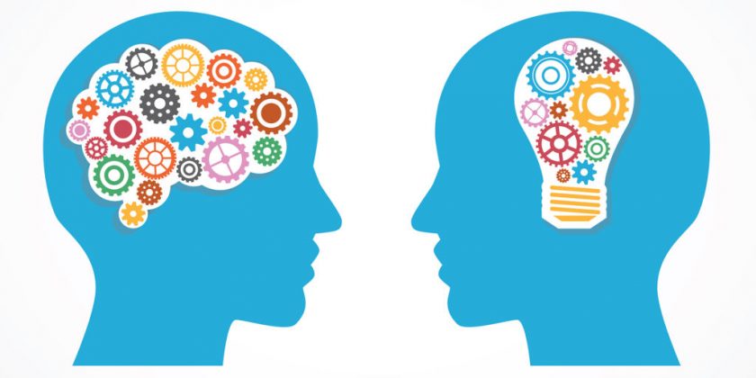 Pure Blue Ocean | growth-mindset Pure Blue Ocean | growth-mindset